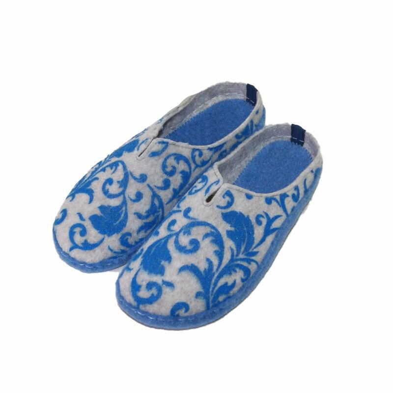 Тапочки Cayman