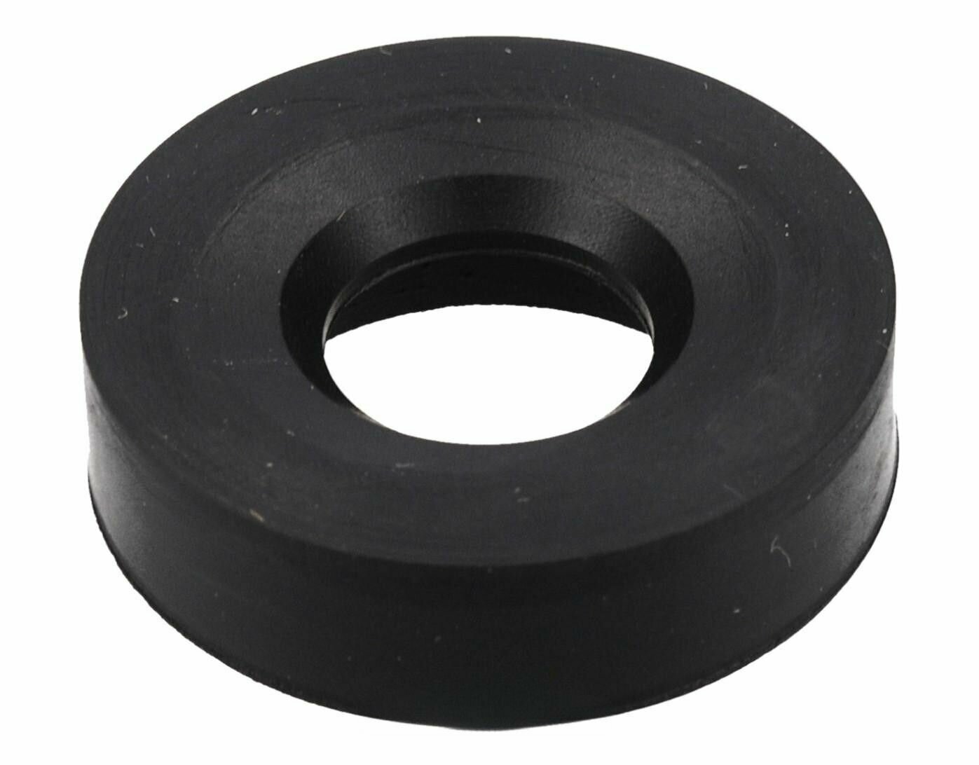 Манжета контейнера воды для кофеварок Krups, Tefal, Moulinex, Bork, MS-0A01322A