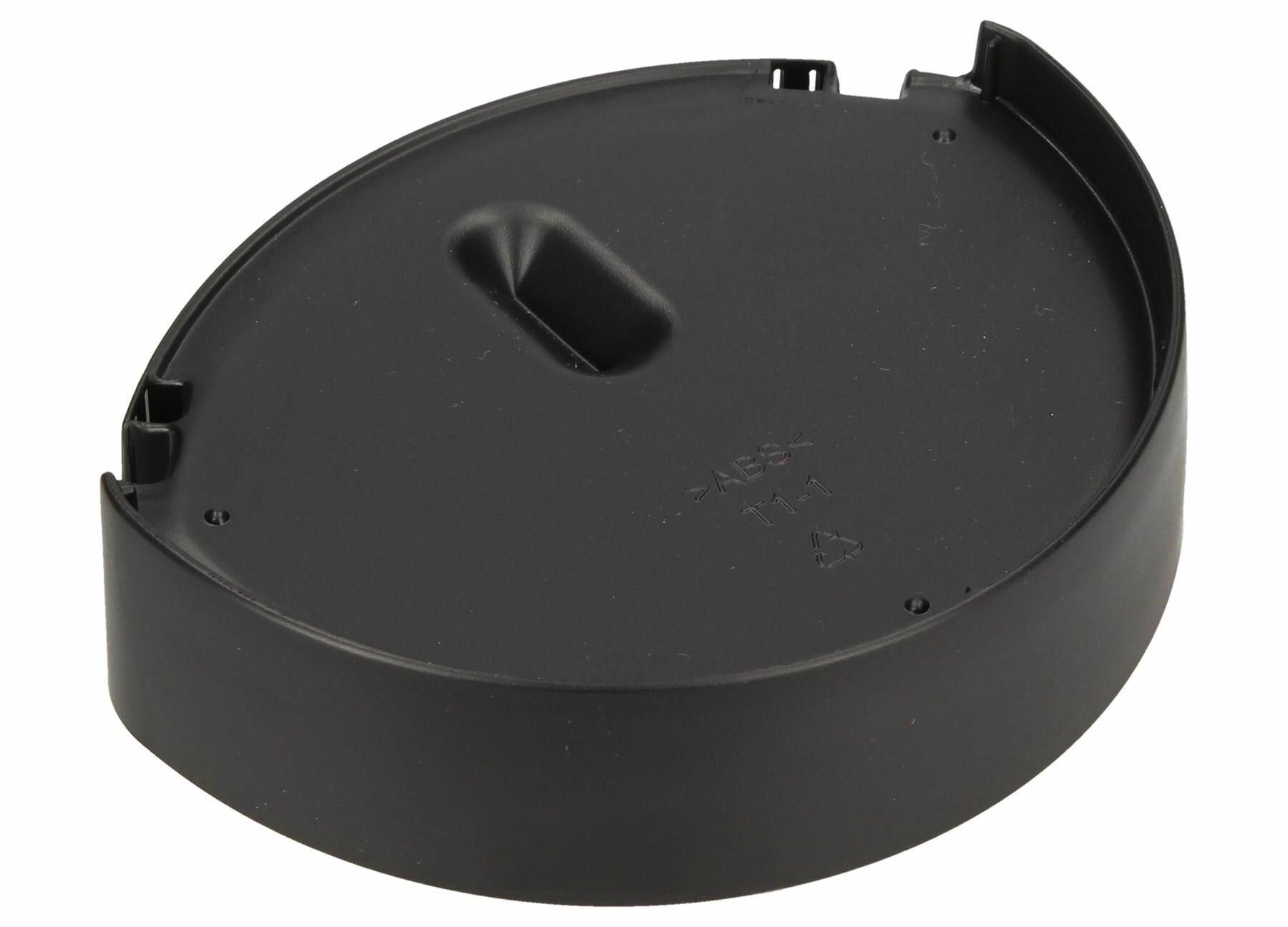 Поддон для капель для кофемашин Dolce gusto, Krups, Moulinex MS-622726