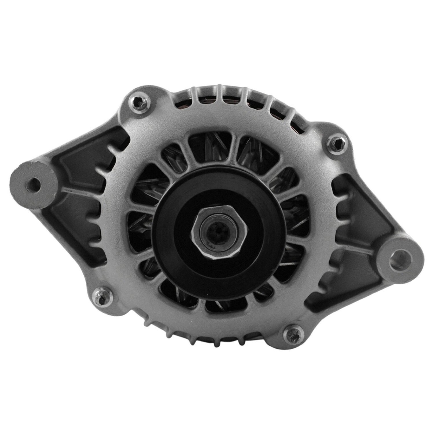 Генератор Опель: Астра Вектра, Воксхолл: Зафира Корса (TT11227)