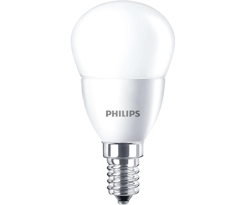 Светодиодная лампа Philips 929002969607