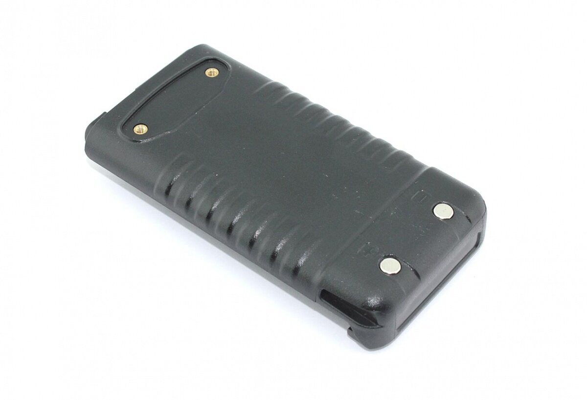 Аккумулятор для Quansheng UV-R50 7.4V 2000 mAh Li-ion