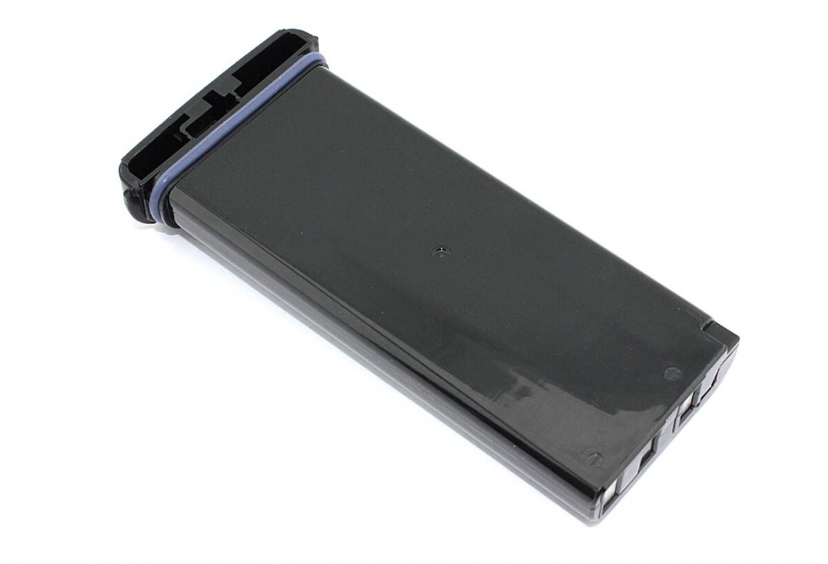 Аккумулятор для Icom IC-M34, IC-M36 (BP-252, BP-241, BP-224H) 950mAh 7.4V Li-ion