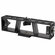 Брекет Live 3 phone bracket