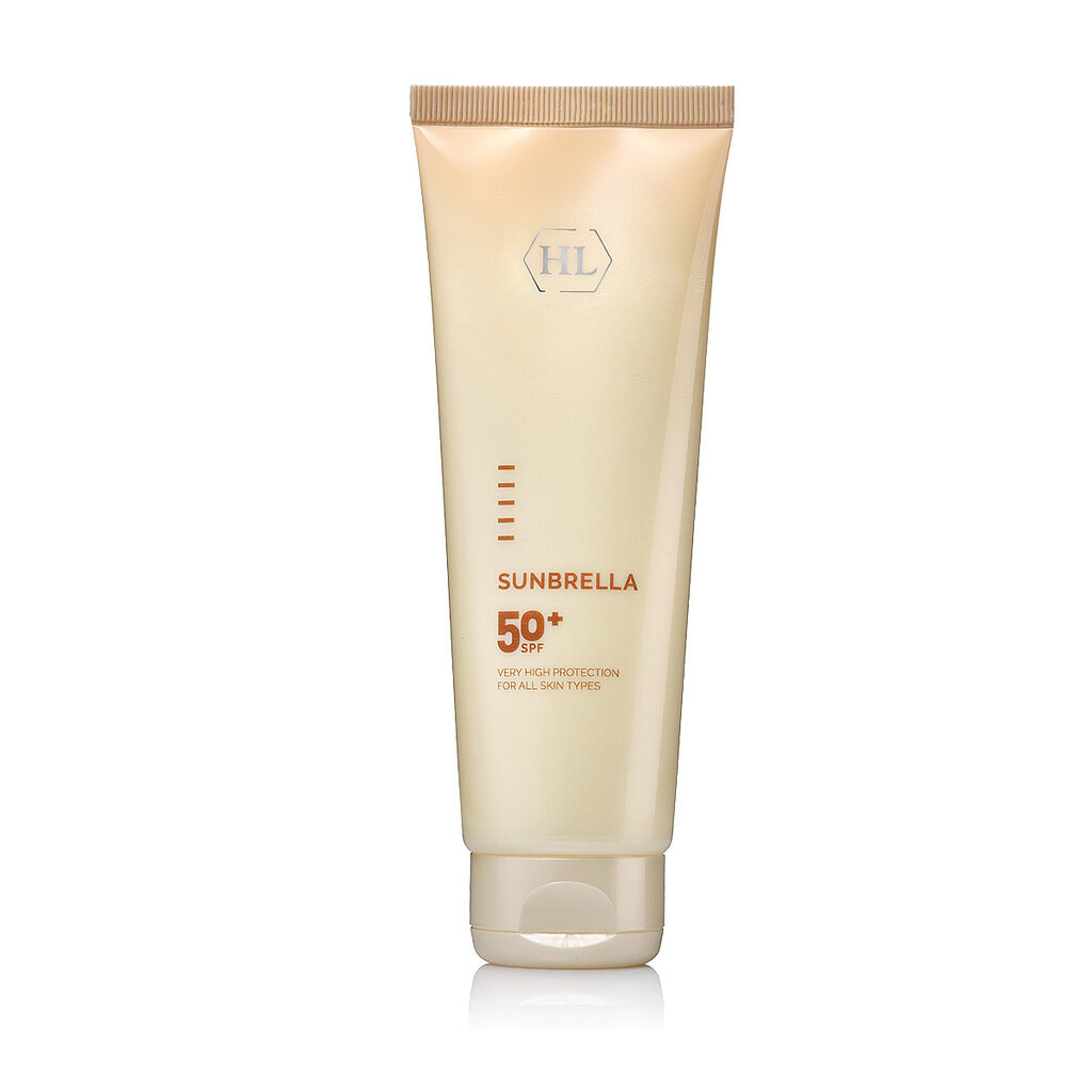 Holy Land Крем солнцезащитный SUNBRELLA SPF50