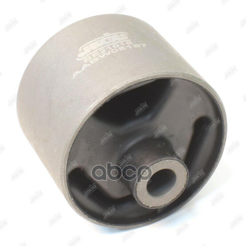 Картридж опоры двигателя Toyota_Sera EXY10 (1990-1995)/Starlet EP8# (1989-1998) JIKIU арт. be21016