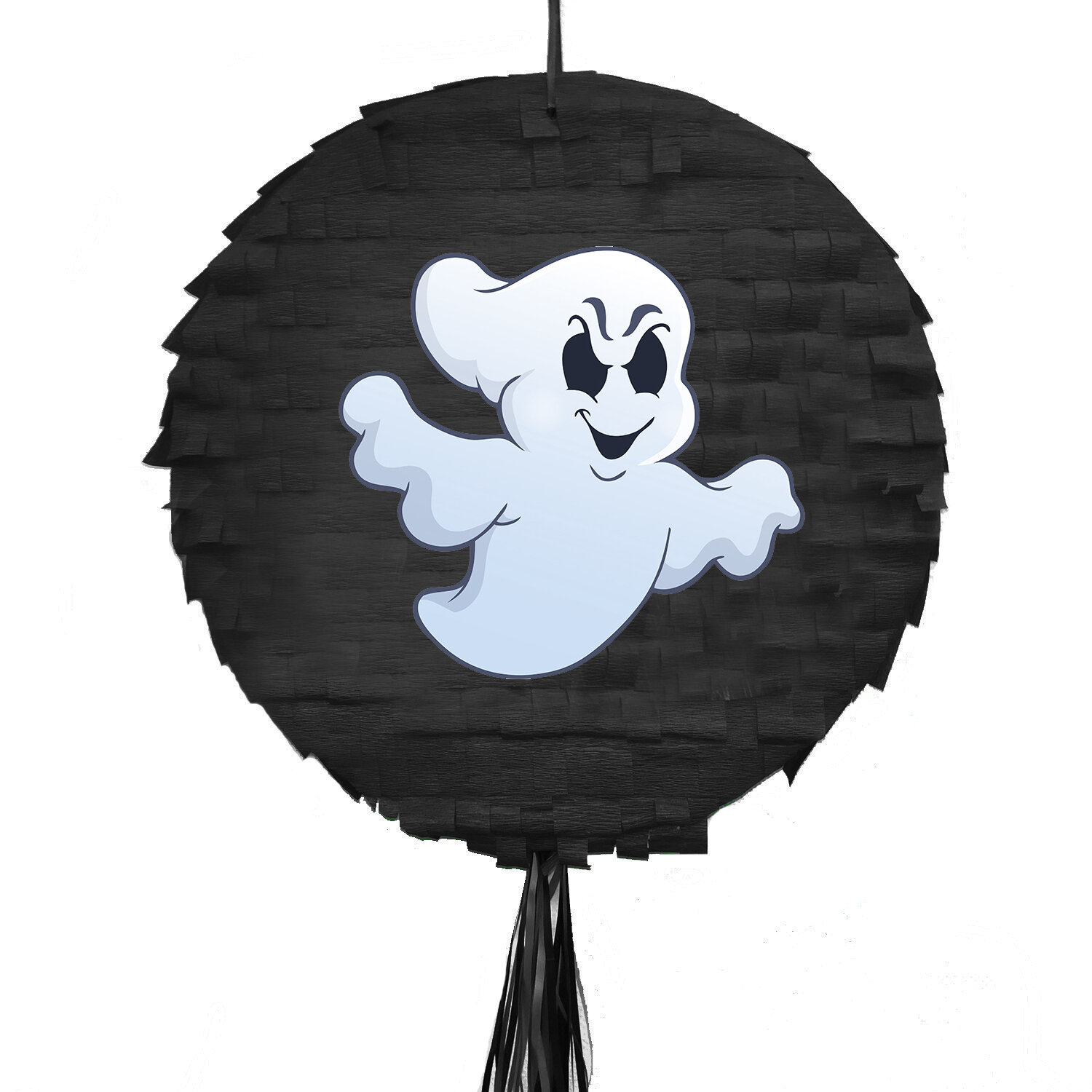 Пиньята Привидение