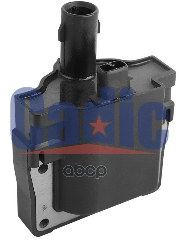 Катушка зажигания LEXUS LS, TOYOTA Camry 2.0-2.4i 89-01 Cadic арт. KD3704