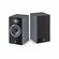Theva №1 Black