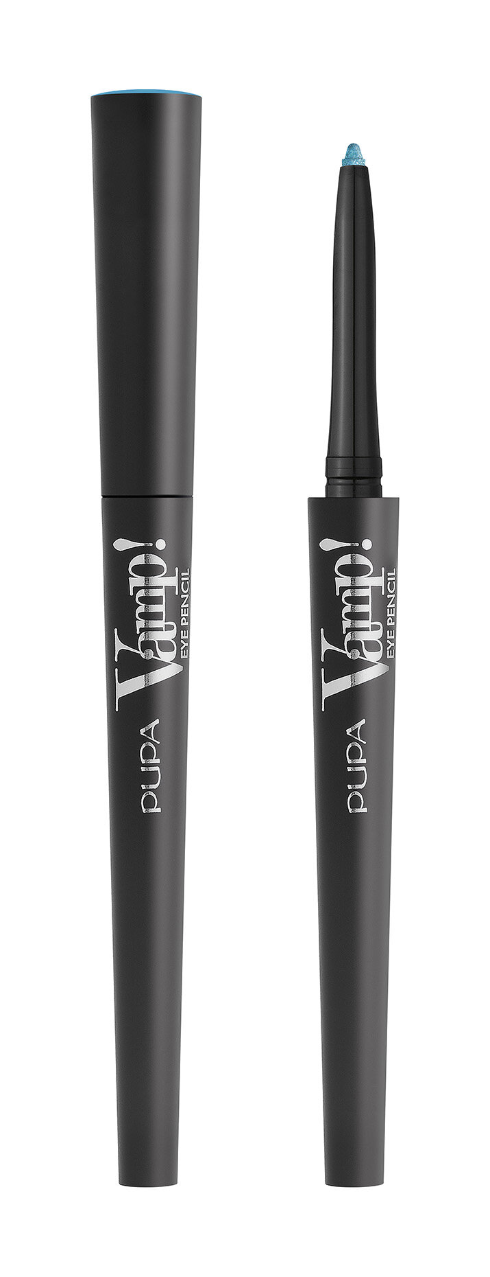 PUPA Карандаш для глаз Vamp! Eye Pencil, 0,35 г, 304