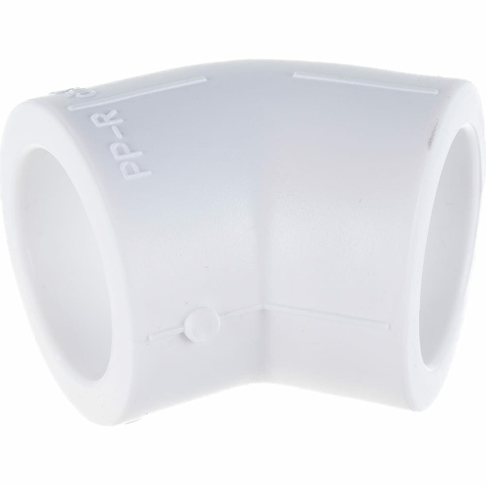 Уголок Blue Ocean PPRF/45E(W)-32