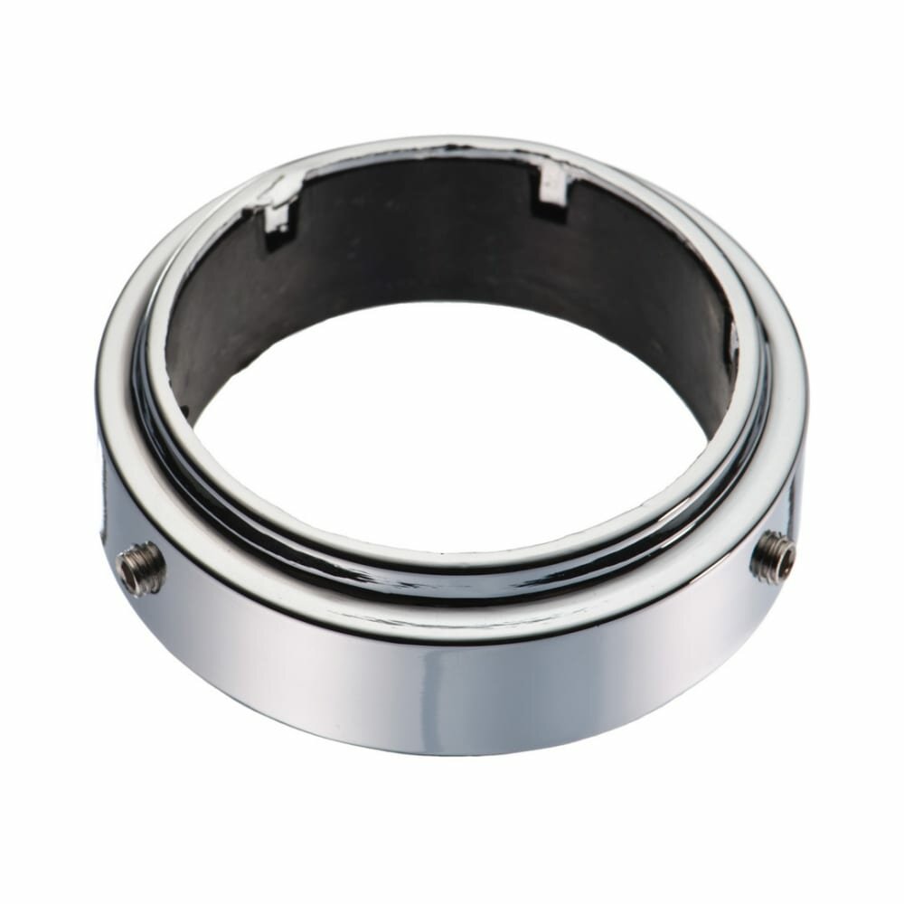 Комплект крепежных колец lemax STK102 BL