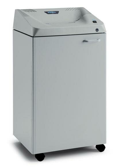 Уничтожитель бумаг Kobra 300.1 C4