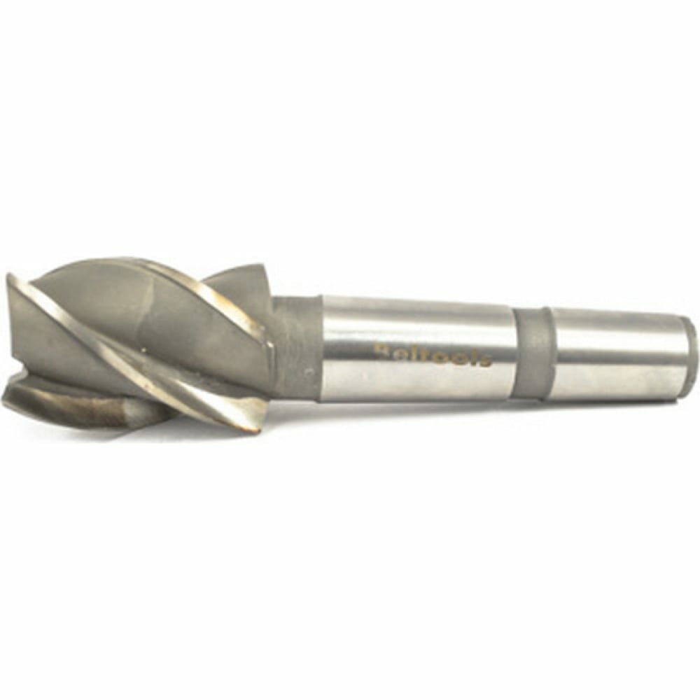 Концевая фреза Beltools ri.189.2813