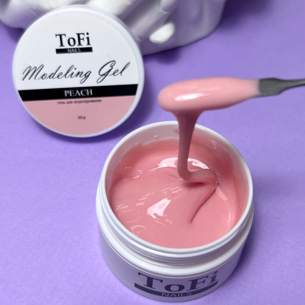 Art Modeling Studio Peach Collection — купить по низкой цене на Яндекс ...