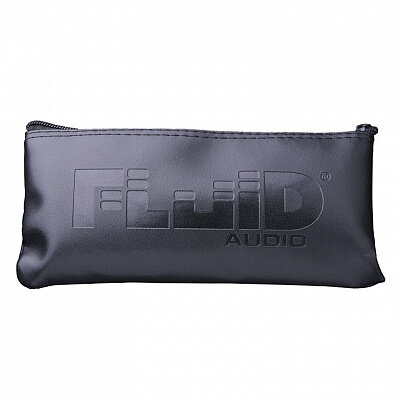 Микрофон Fluid Audio Axis — фото 1