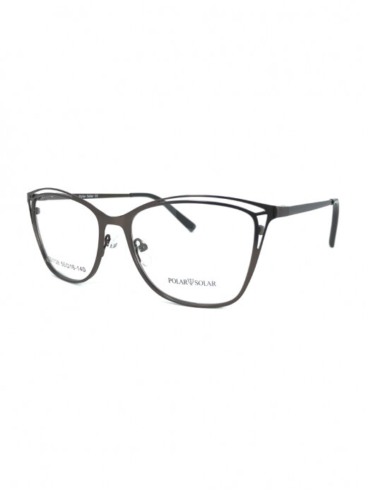 Медицинские оправы Polar solar d 21128 c2