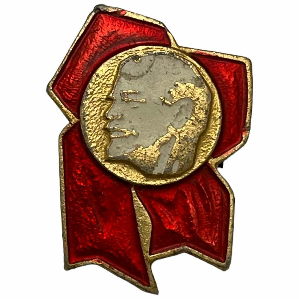 Значки ссср с лениным цена и фото — купить по низкой цене на Яндекс Маркете