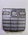 Клавиатура для Nokia E52