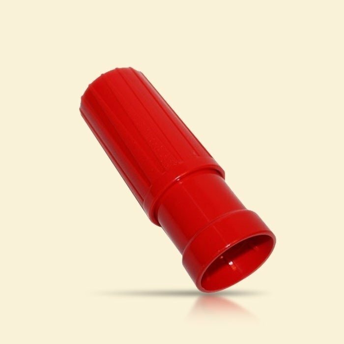 Укупориватель для винных пробок ручной SIMPLEX