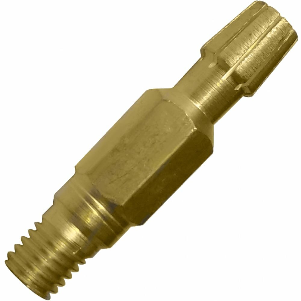 Мундштук внутренний 3П к резаку 2-01 Маяк НП000001187