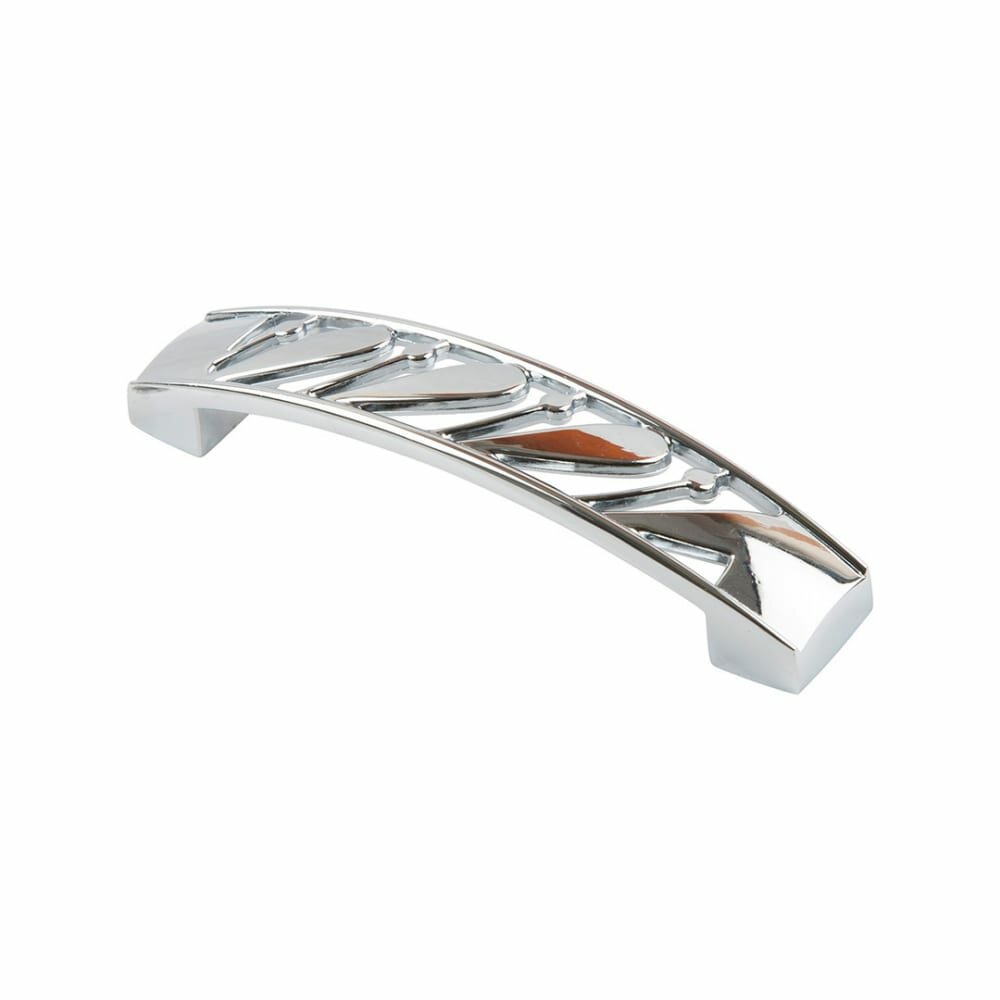Ручки Kerron RS-043-96