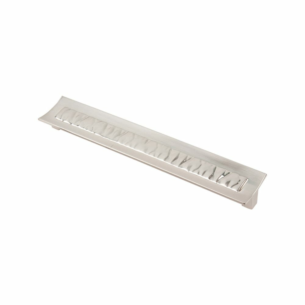 Ручки Kerron RS-030-192 BSN