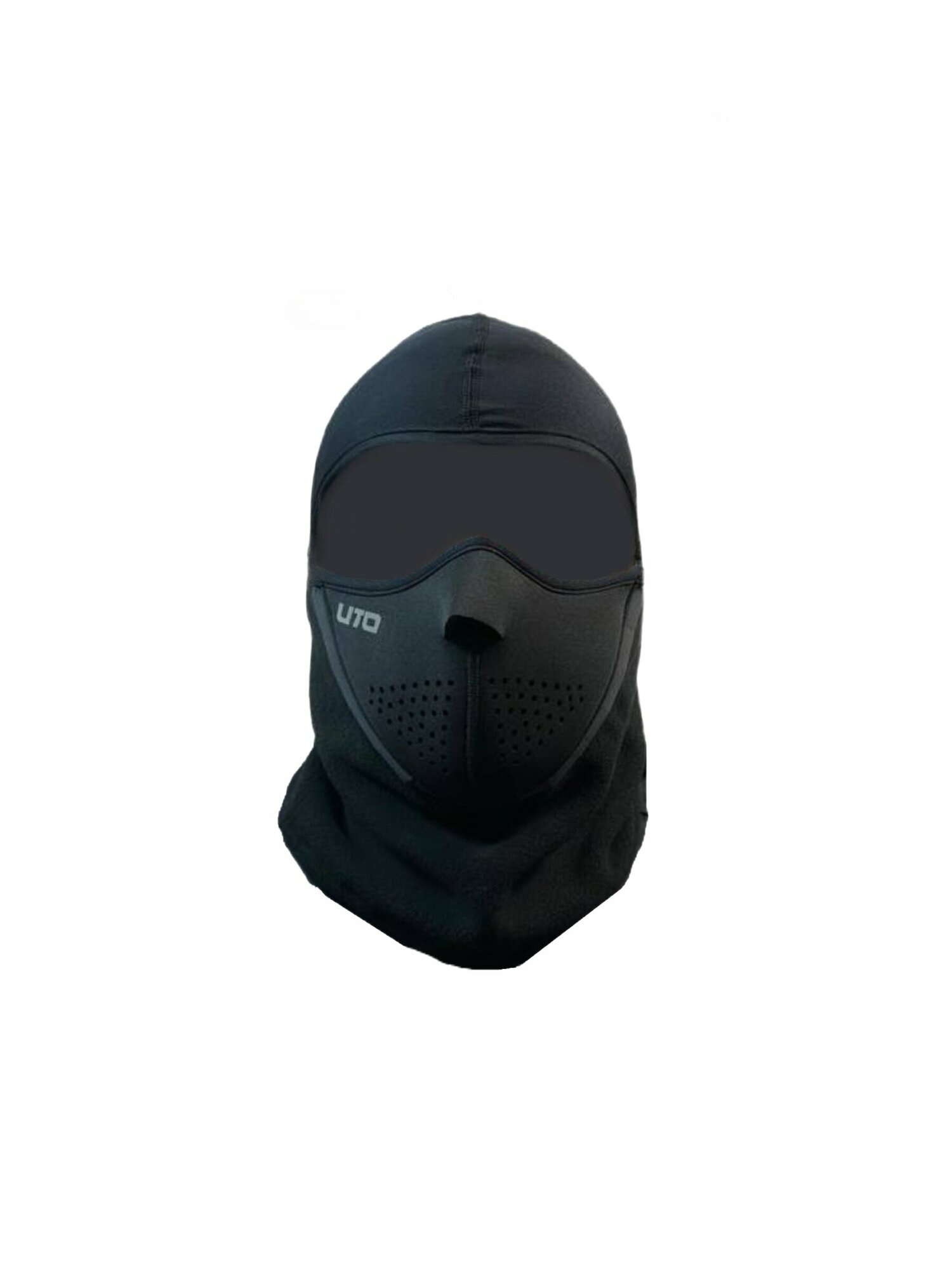 Снуд Снуд UTO sport Seamless technology для мужчин