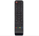 Пульт НТВ+ NTV-PLUS 710HD
