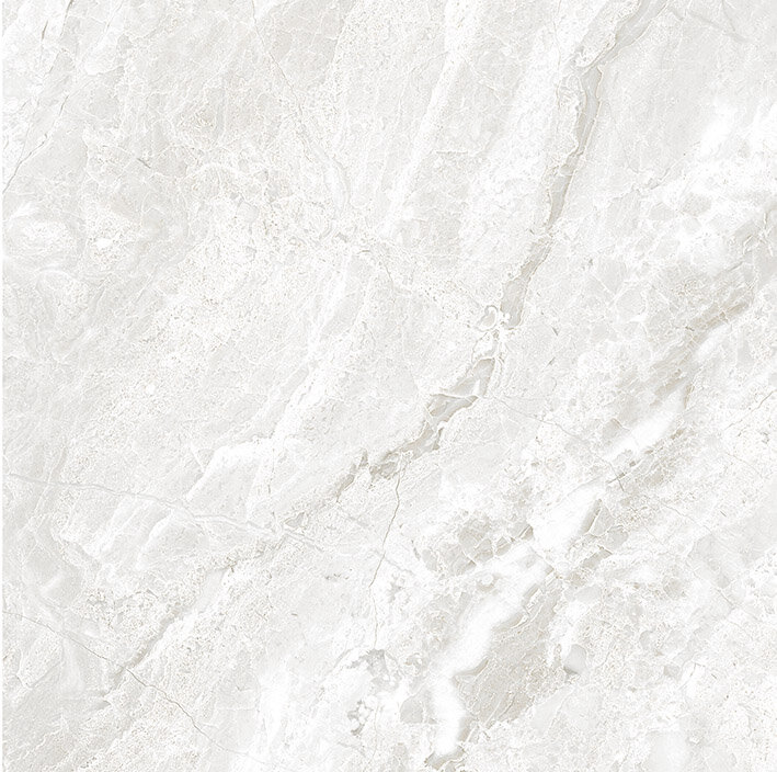 Laparet Керамогранит Irida светло-серый обрезной мат, 60x60 9 мм, арт. SG644720R (цена за 1.8 м2)