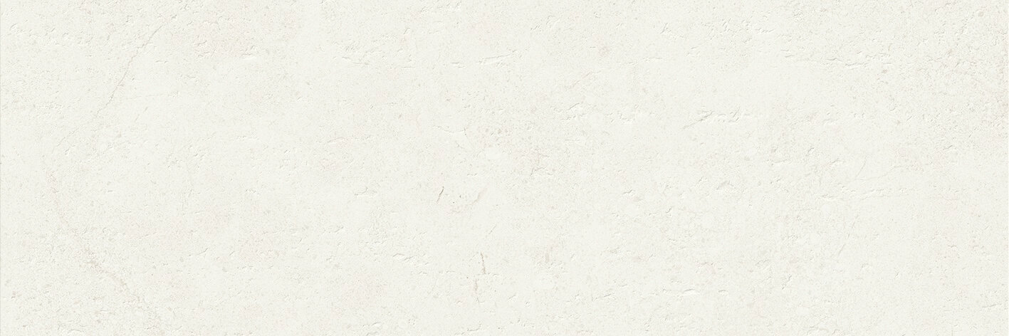 Laparet Плитка Sand бежевый камень, 20x60 9 мм, арт. 60105 (цена за 1.2 м2)