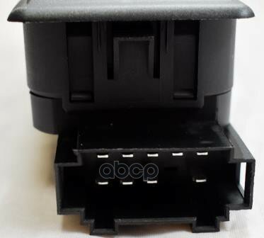 Crtr0105960_модуль Двери Электростеклоподъемника Cartronic Crtr0105960 Ref.351.3769/ 11180370981010 Cartronic арт. CRTR0105960