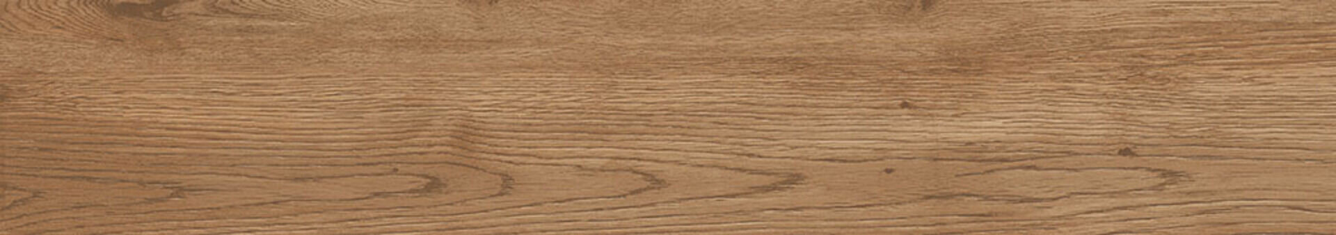 Gravita (Индия) Missouri Peach 20*120 цена за упаковку 1.2 м2, в упаковке 5 шт.