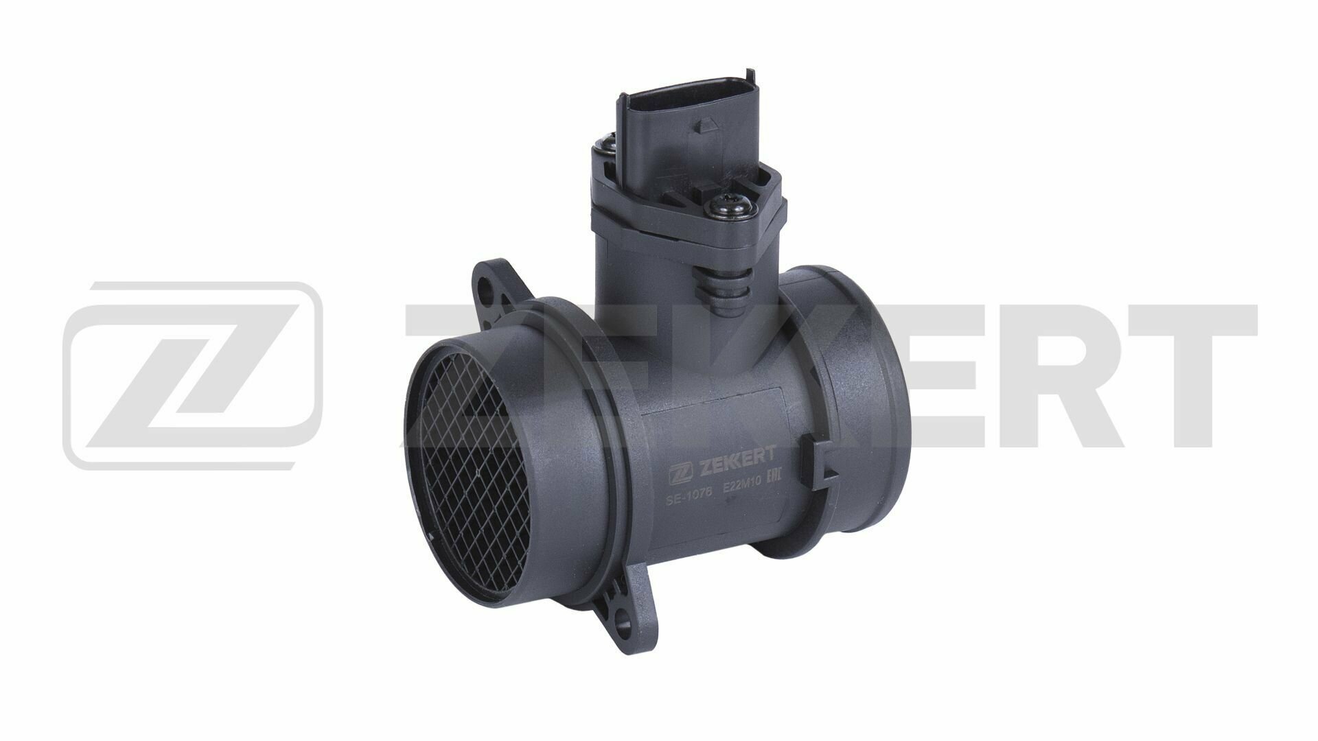 Датчик массового расхода воздуха для Hyundai Accent I-II (с 1994 г) арт se-1076