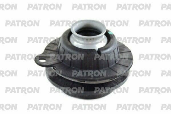 Опора амортизатора PATRON PSE40388