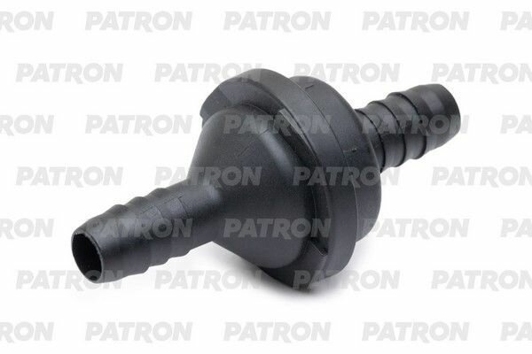 Маслоотделитель PATRON P14-0092