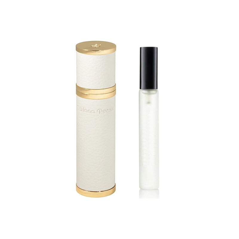 Tiziana Terenzi Moro Di Venezia Набор (духи + духи) 10 мл + 10 мл Унисекс / Тициана Теренци Моро Ди Венеция