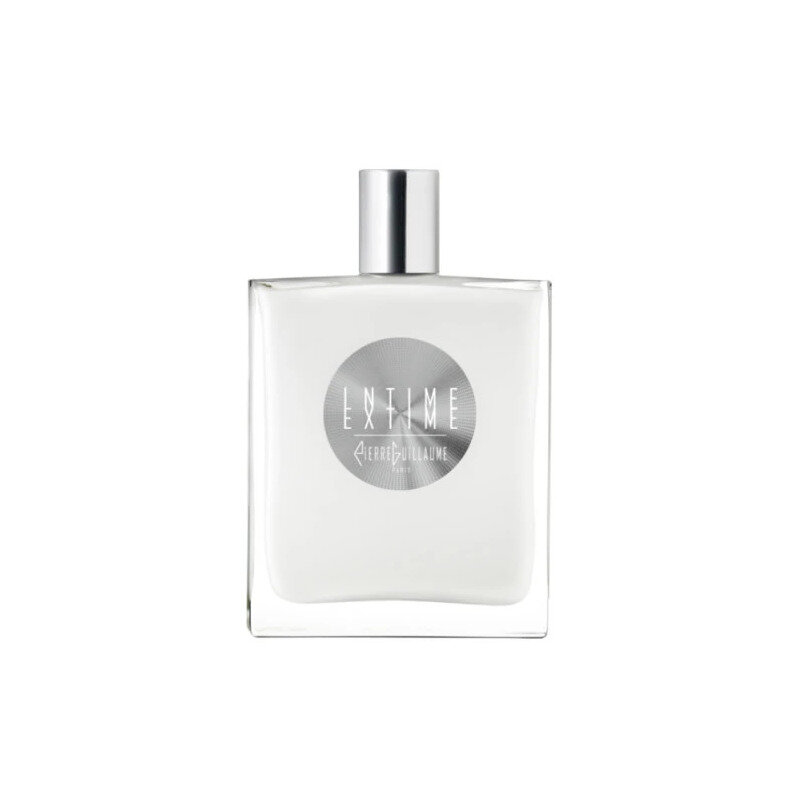 Парфюмерная вода Pierre Guillaume Intime Extime 100 мл