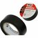 Изолента REDMARK 19 мм х 10 м, цв. черный RM19BL10