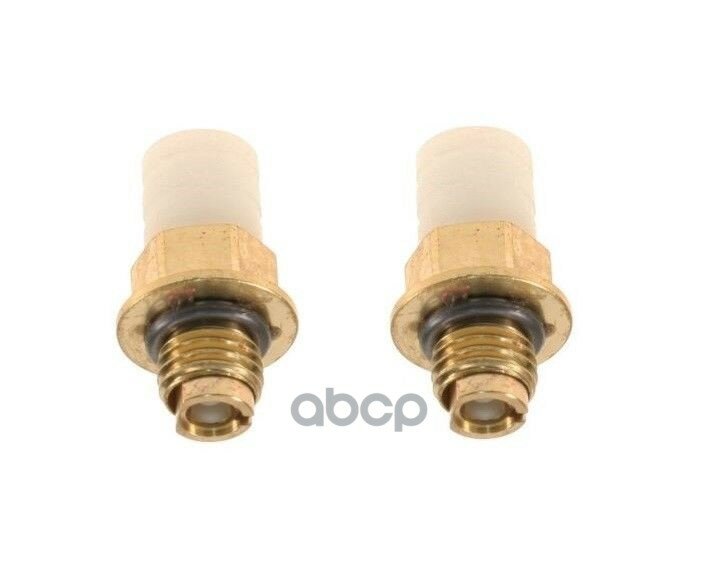 Упор сдвижного стекла MERCEDES-BENZ A 000 327 03 69 MERCEDES-BENZ арт. A 000 327 03 69