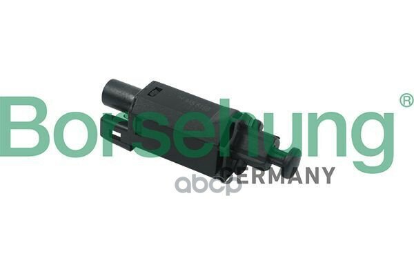 Датчик стоп-сигнала Audi/VW 191945515B TOPRAN 102951756/191945515B V10730088 102951756 191945515B V10730088 102951756 BORSEHU.