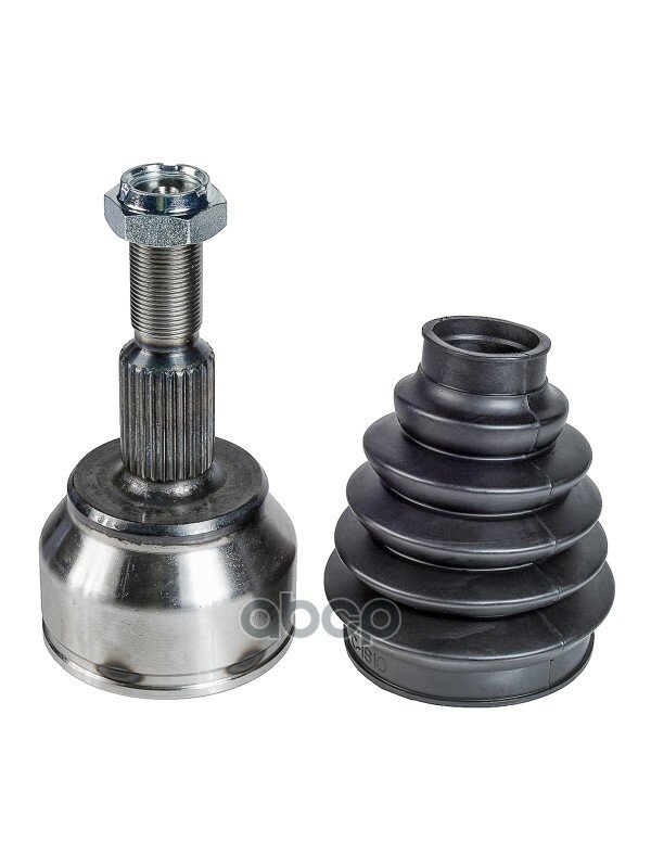 STELLOX 150 1970-SX (1501970_SX / 1600612 / 1692086) шрус наружный к-кт 1692088\ Ford (Форд) c-max / Focus (Фокус) 1.6i 10