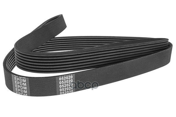 Ремень ручейковый Denckermann 4PK890 Denckermann арт. 4PK890