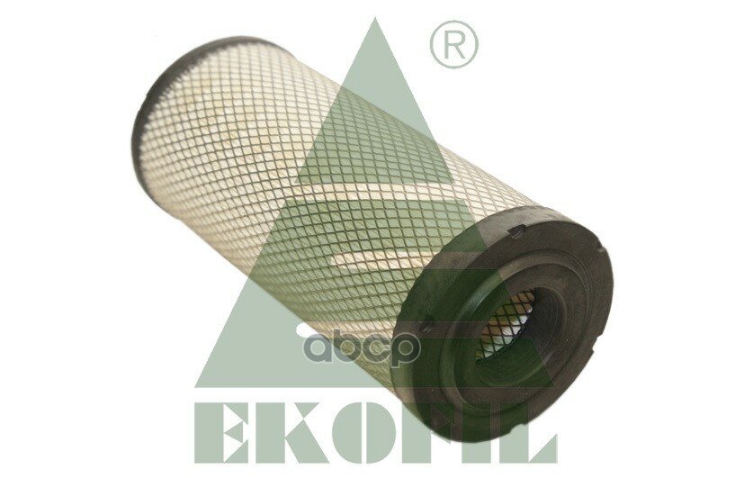 EKO-01.665 EKOFIL Воздушный фильтр EKO01665 Ekofil арт. EKO-01.665