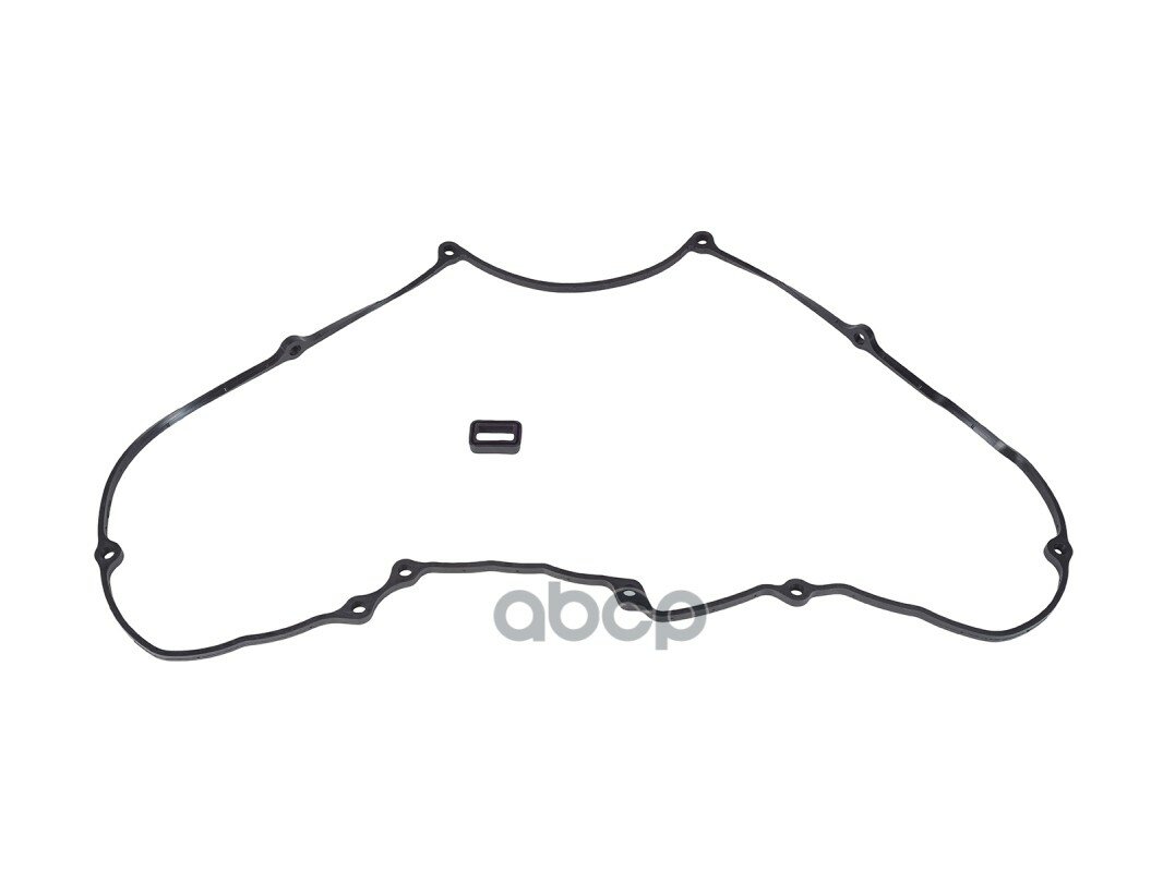 Прокладка клапанной крышки Nissan Stellox 11-28186-SX