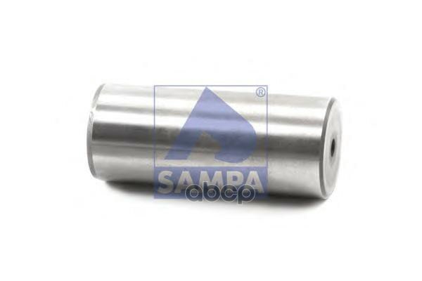 Шкворень! Iveco Eurotrakker, Cursor SAMPA арт. 101496