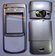 Корпус Nokia 6681