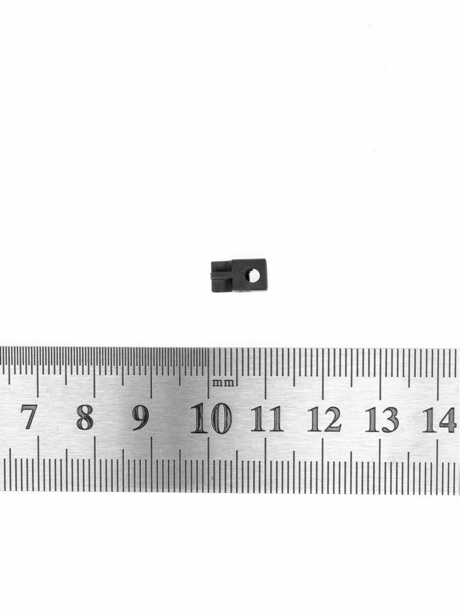 МР-46 (Фиксатор) сб.4 — фото 1