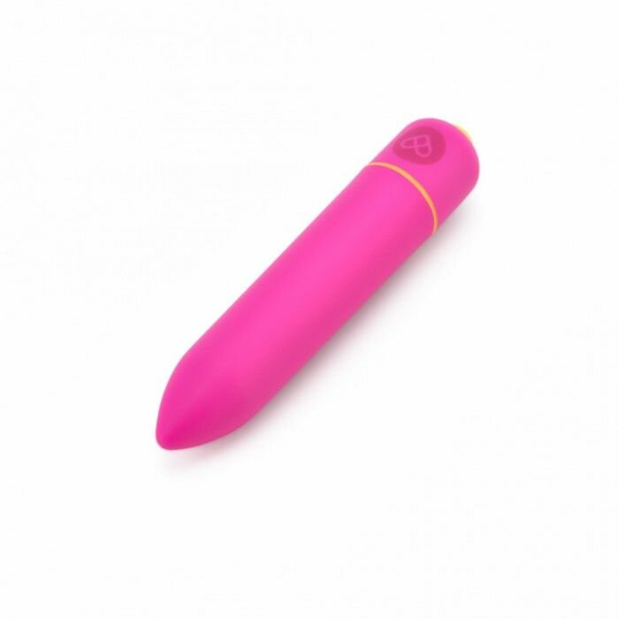 Вибропуля Power Bullet