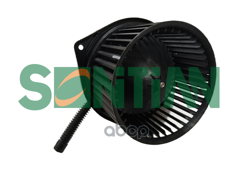 Вентилятор отопителя SONTIAN арт. ZD172283